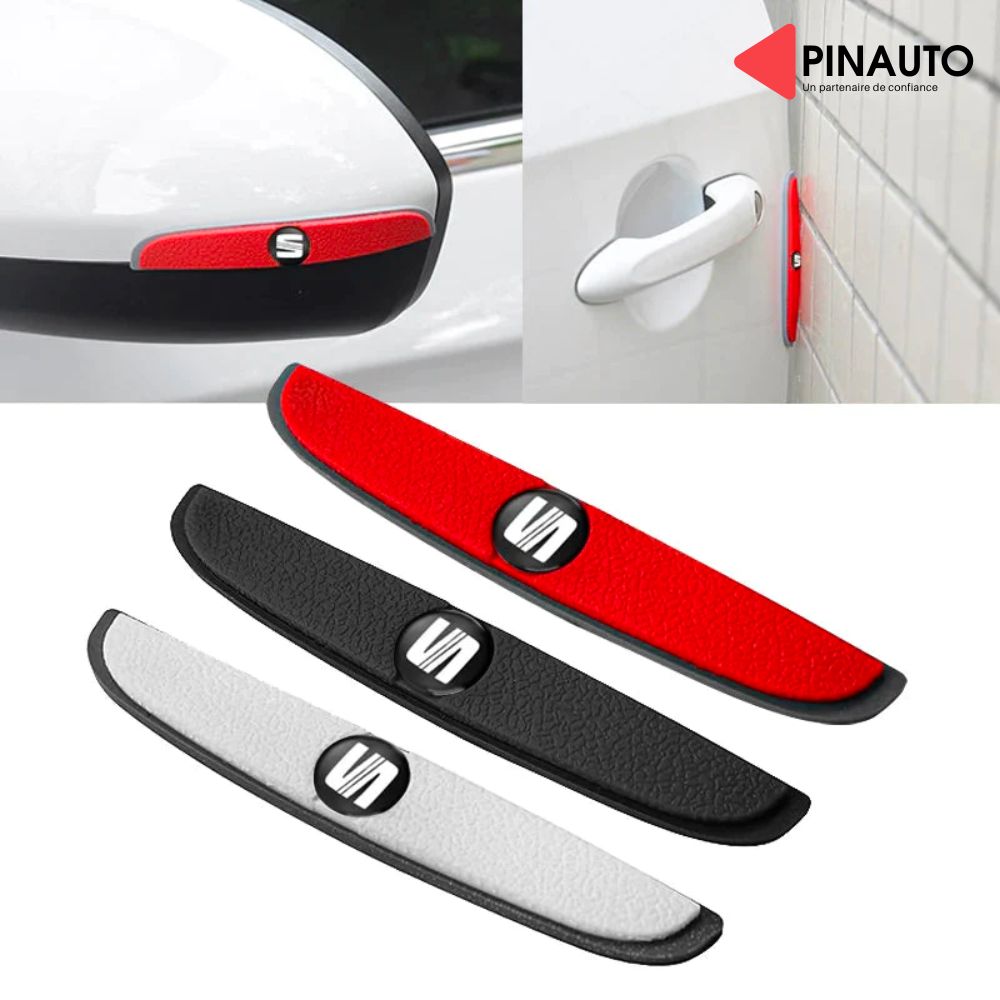 Pinauto - N°1 Car accessories – Pinauto WW