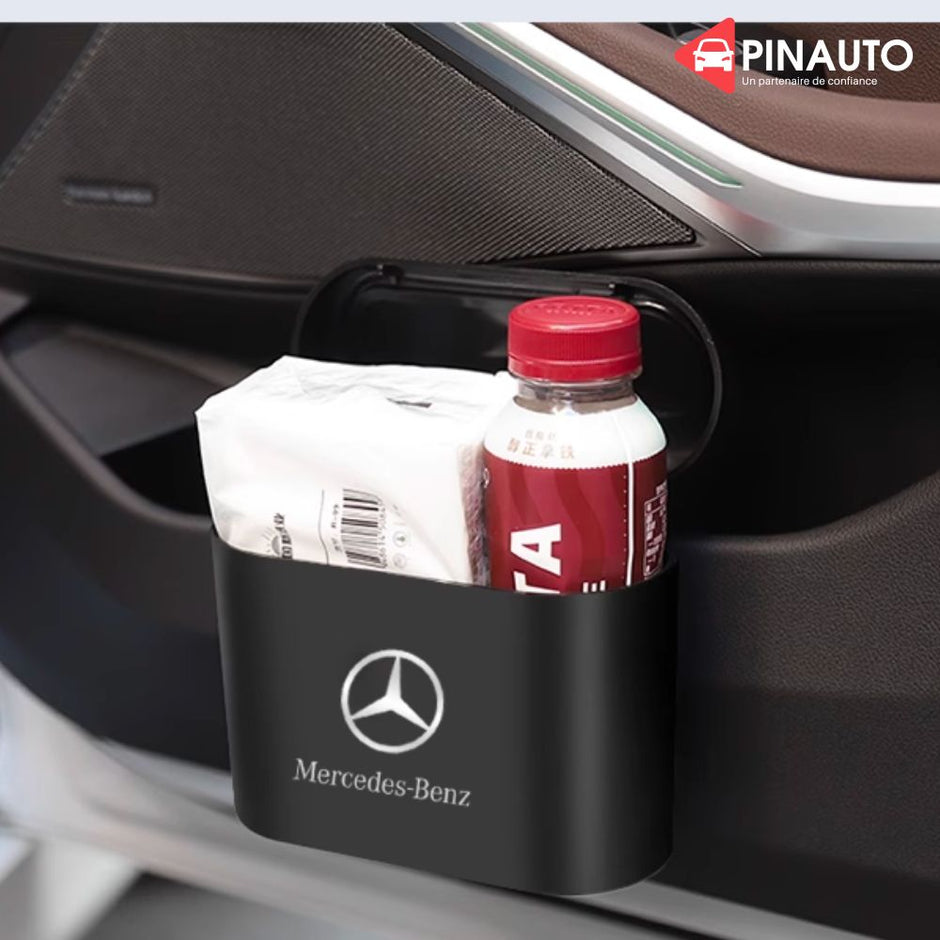 Pinauto - N°1 Car accessories – Pinauto WW