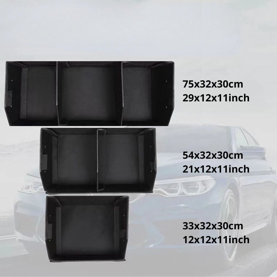 Best Sellers – Pinauto WW